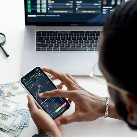 Collection Services | DCI Credit Services, Inc.